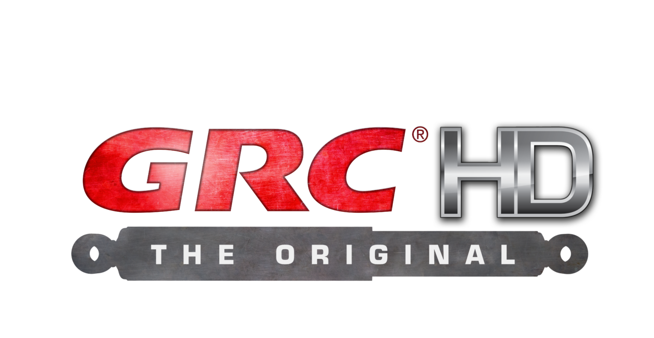 GRC Autopartes | Maneja el espíritu independiente